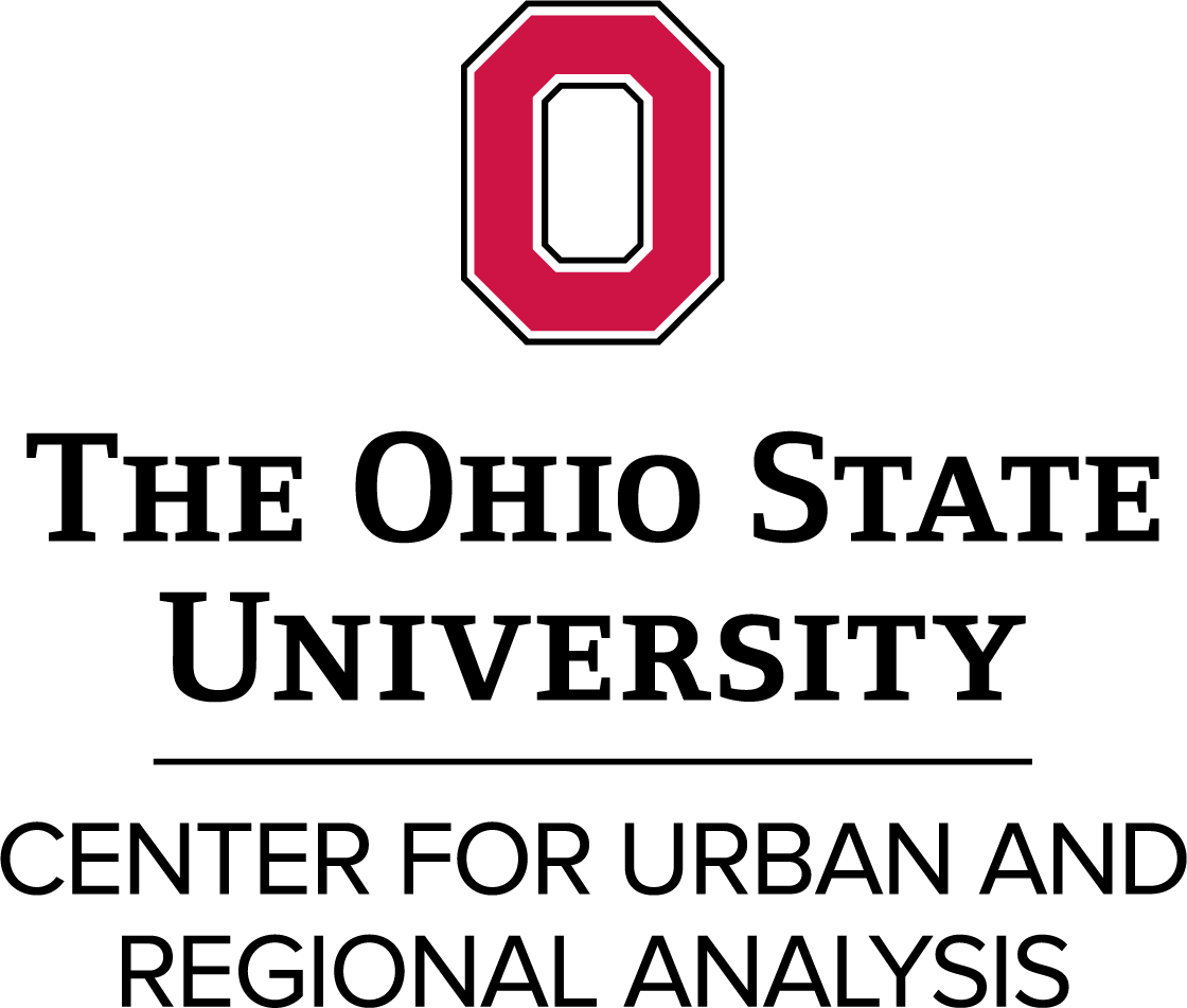 Sponsorship Prospectus – Cartography and Geographic Information Society