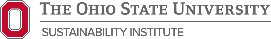 Sponsorship Prospectus – Cartography and Geographic Information Society