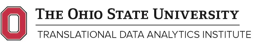 CaGIS + UCGIS Symposium 2024 – Cartography and Geographic Information ...