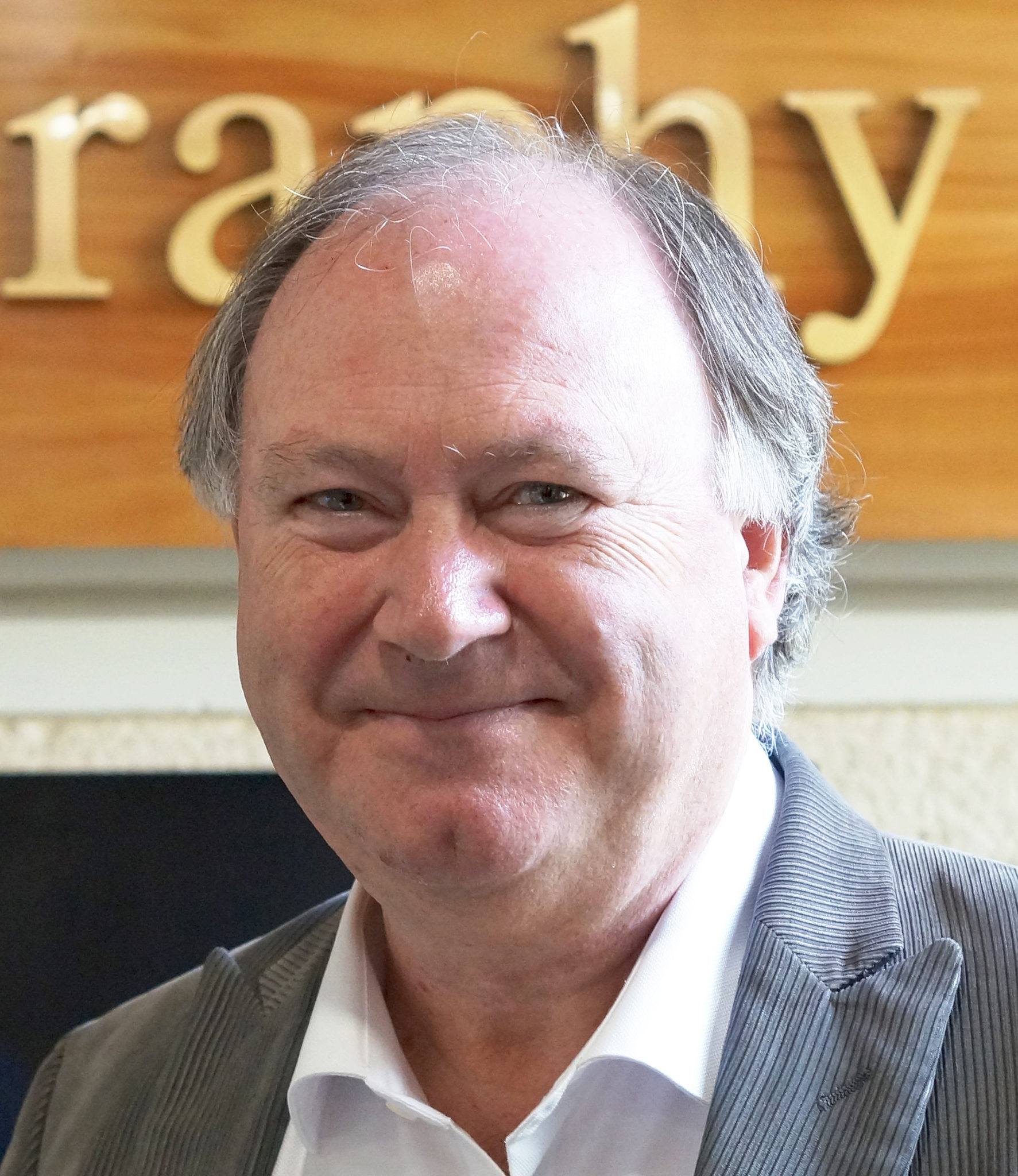 Distinguished Career Award – Cartography and Geographic Information Society