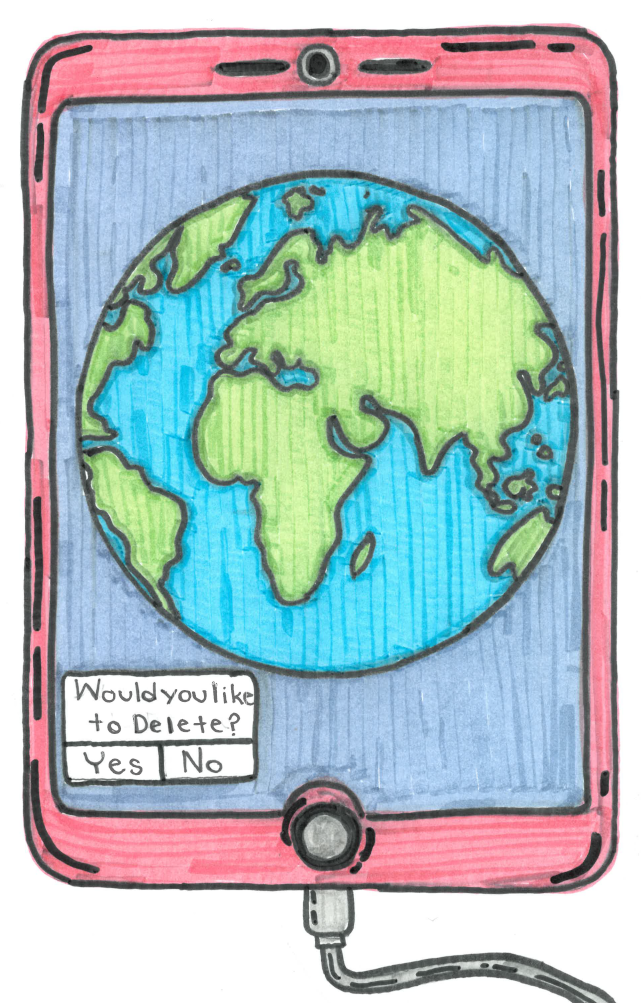 2023 International Map Competition Entries – Cartography and Geographic ...