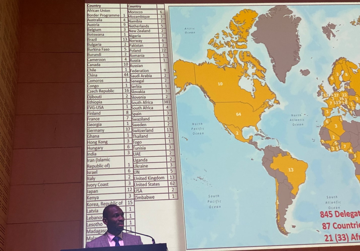 U.S. National Committee for the International Cartographic Association ...