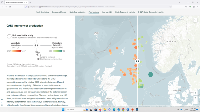 Map Design Competition Finalist Galleries – Cartography and Geographic ...