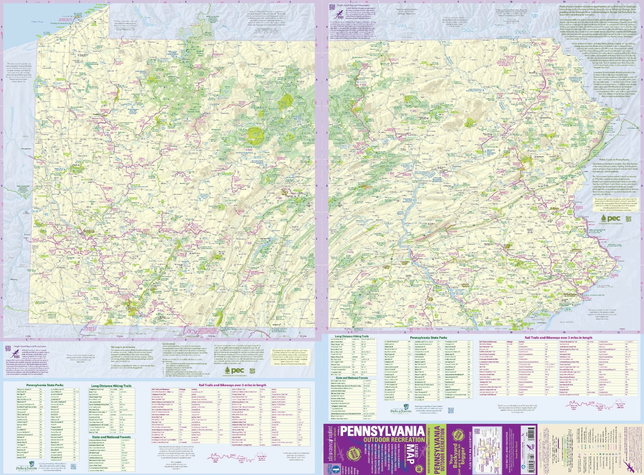 Map Design Competition Finalist Galleries – Cartography and Geographic ...
