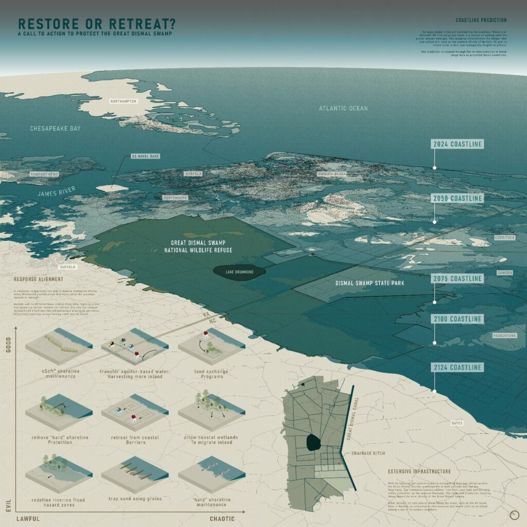 Map Design Competition Finalist Galleries – Cartography and Geographic ...