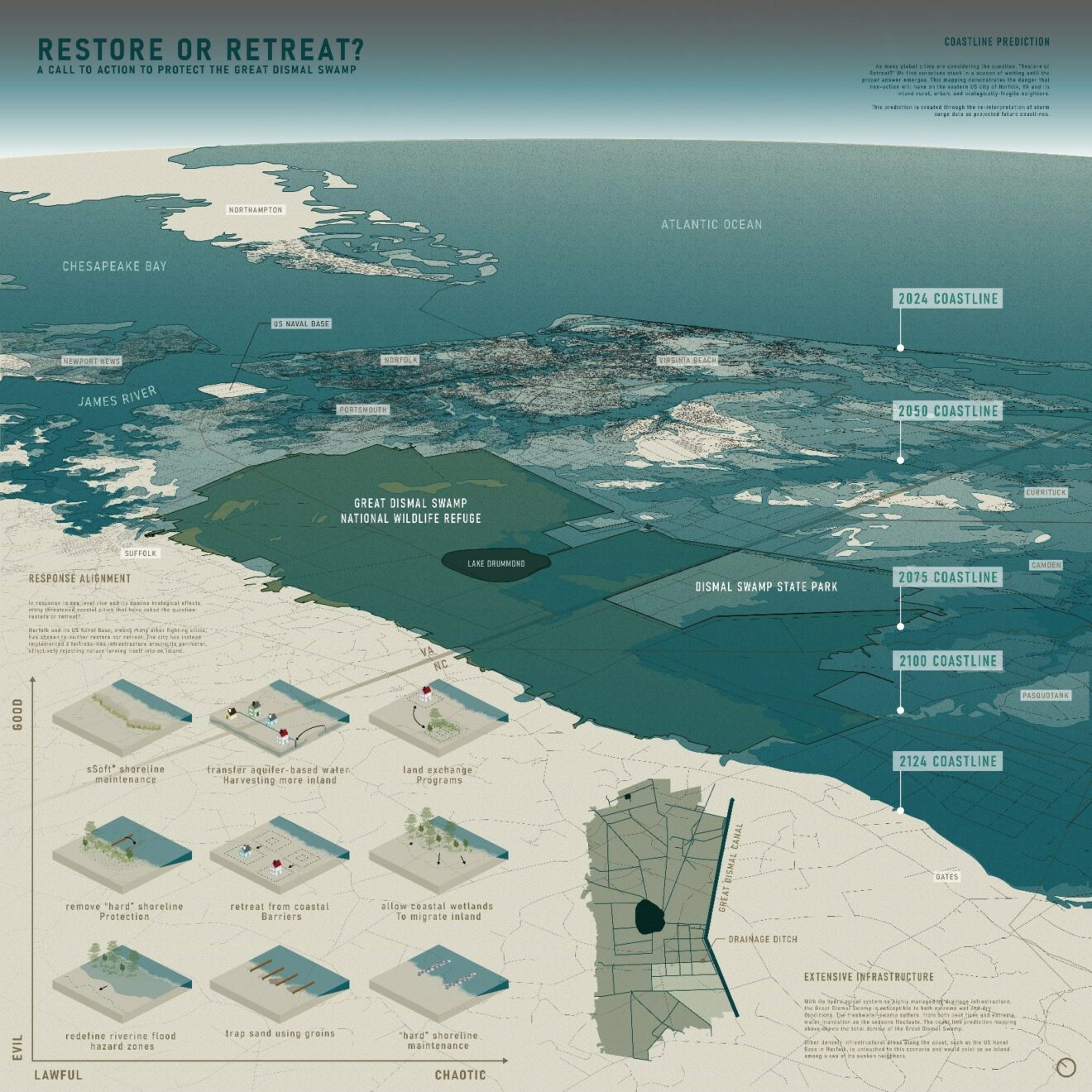 Map Design Competition Finalist Galleries – Cartography and Geographic ...