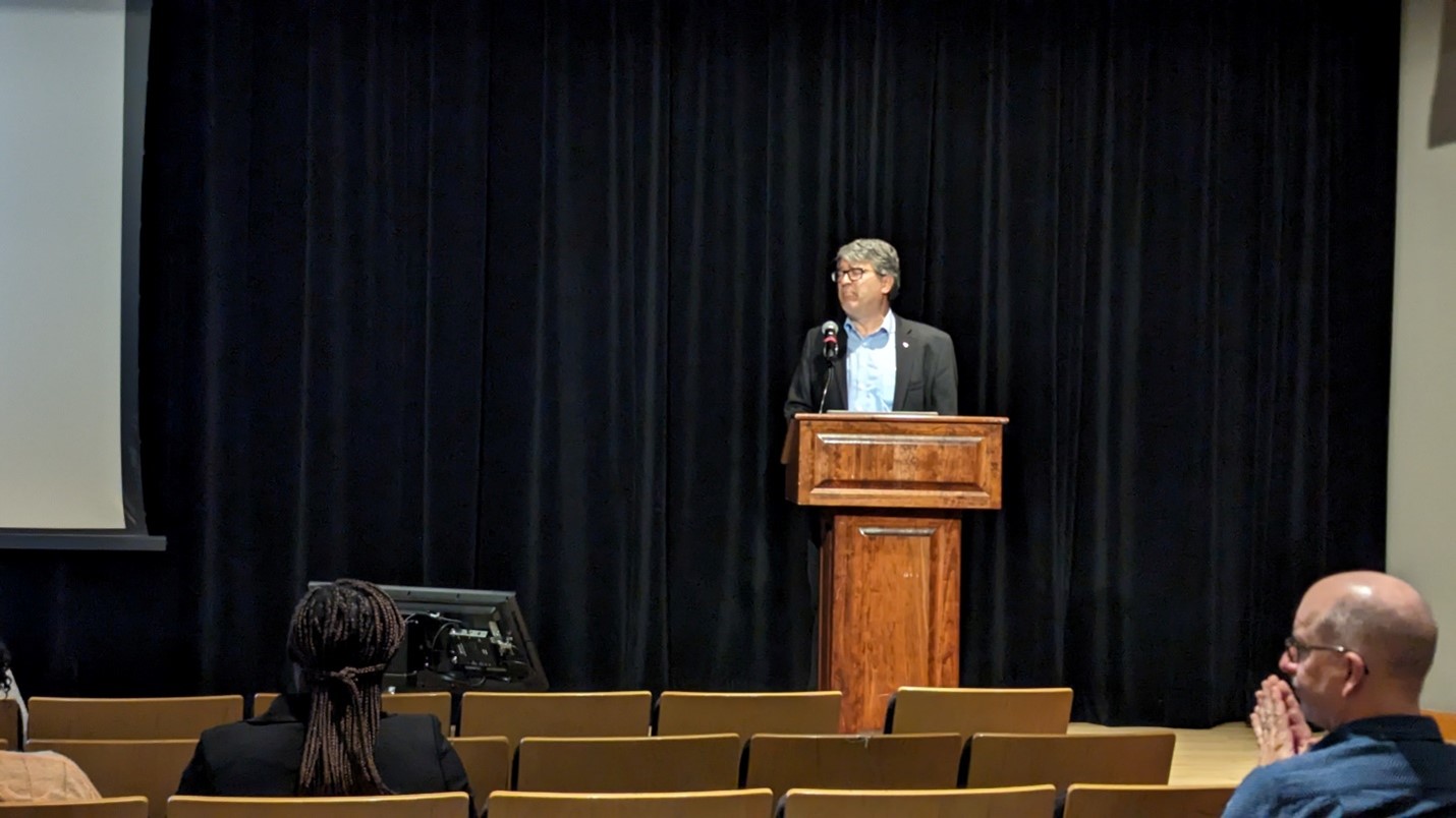 CaGIS + UCGIS Symposium 2024 – Cartography and Geographic Information ...