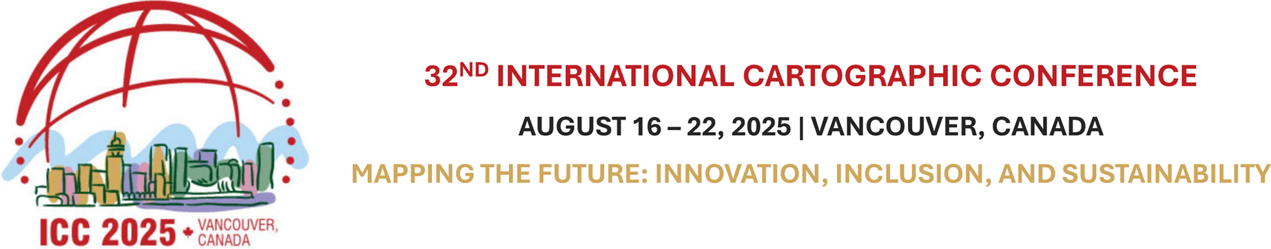 U.S. National Committee for the International Cartographic Association ...