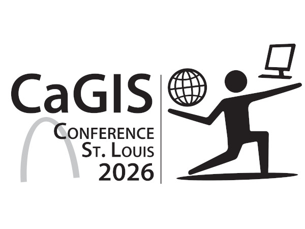 Call for Participation – Cartography and Geographic Information Society