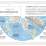 Map Design Competition Finalist Galleries – Cartography and Geographic ...