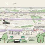 Map Design Competition Finalist Galleries – Cartography and Geographic ...